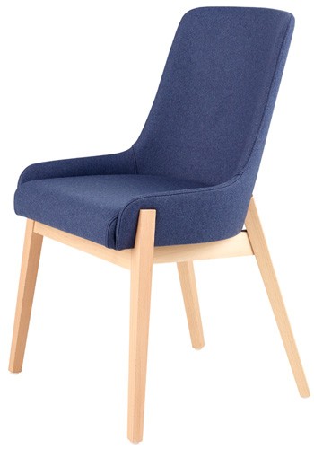 Cadeira COSY-M | Eduardo Verde