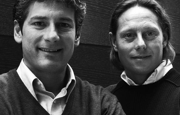 Cadeira COSY-M - Madeira - Cadeiras - Interior - Mobiliário | Eduardo Verde